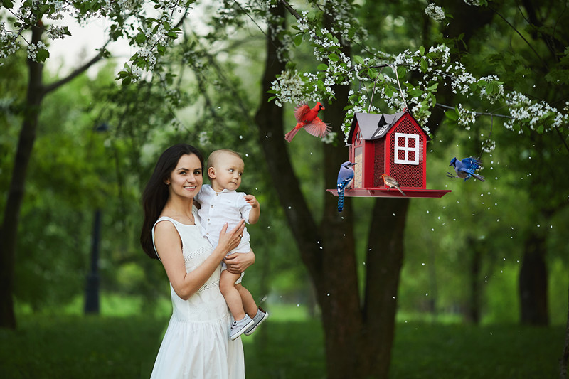 Discover 5 Black and Yellow Hummingbird Species - Attract Birds to Your ...